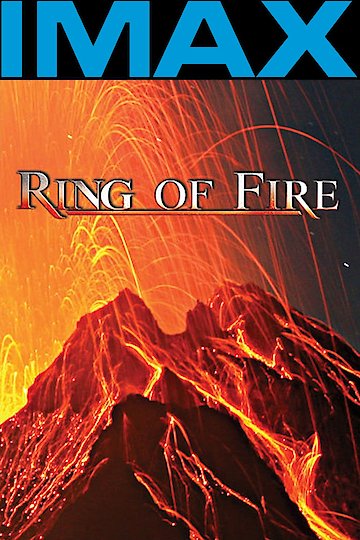 Watch Ring of Fire Online | 1991 Movie | Yidio