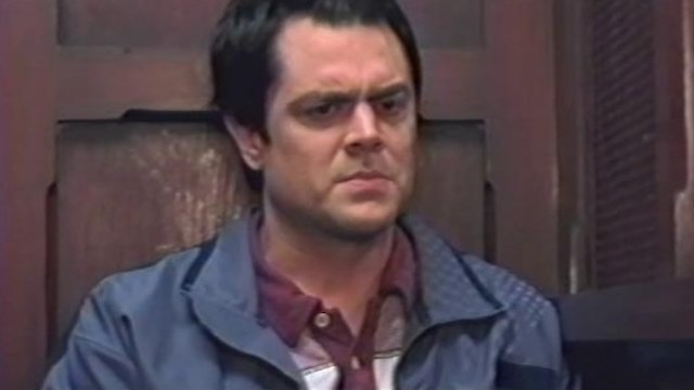 Watch The Ringer Online | 2005 Movie | Yidio