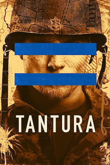 Watch Tantura Online | 2022 Movie | Yidio