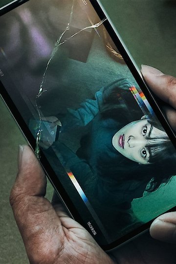 Watch Unlocked Online | 2023 Movie | Yidio