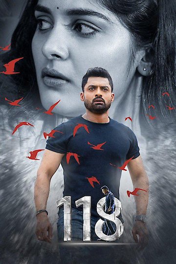 Watch 118 Online | 2019 Movie | Yidio