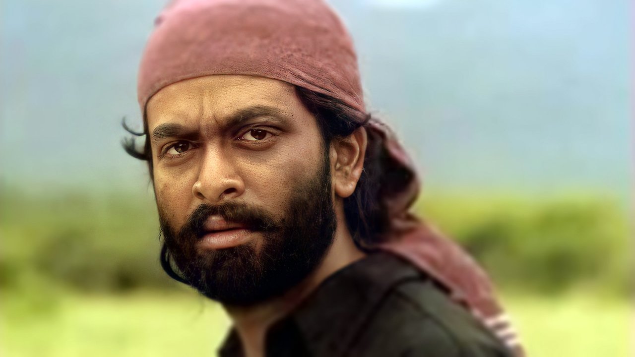 Watch Chakram Online | 2003 Movie | Yidio