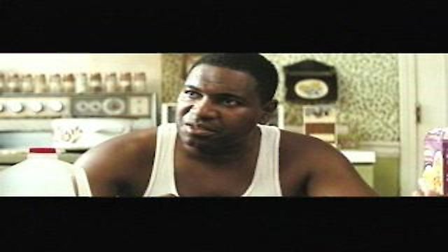 ATL Online - Full Movie from 2006 - Yidio