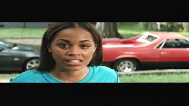 ATL Online - Full Movie from 2006 - Yidio