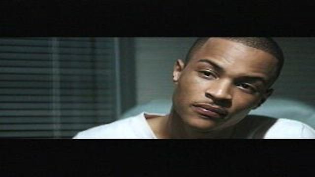 Watch ATL Online - Full Movie from 2006 - Yidio