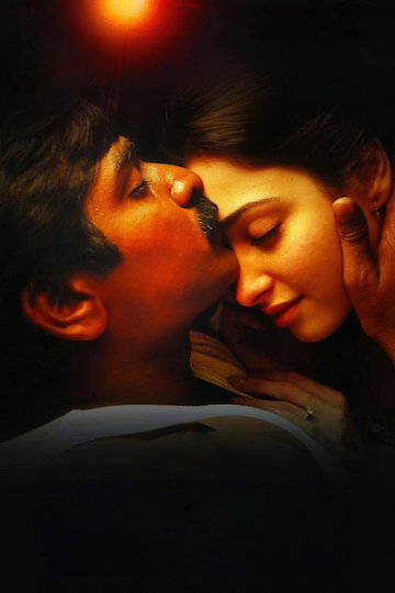 Watch Dharma Durai Online | 2017 Movie | Yidio