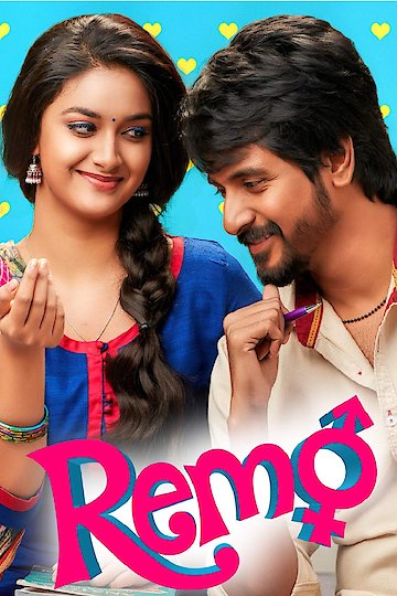 Watch Remo Online | 2016 Movie | Yidio