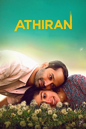 Watch Athiran Online | 2019 Movie | Yidio