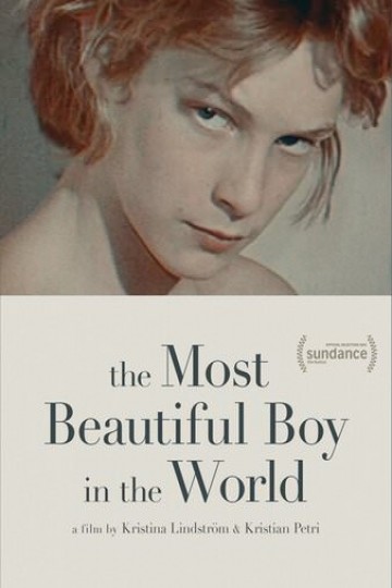 Watch The Most Beautiful Boy in the World Online | 2021 Movie | Yidio