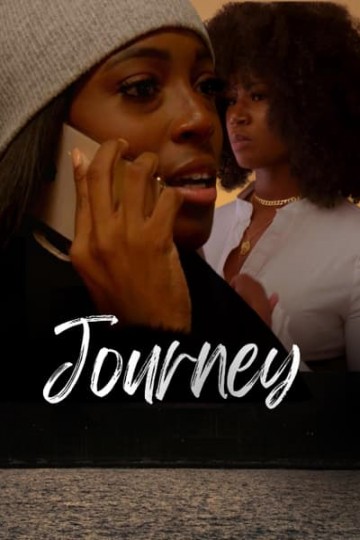 Watch Journey Online | 2023 Movie | Yidio