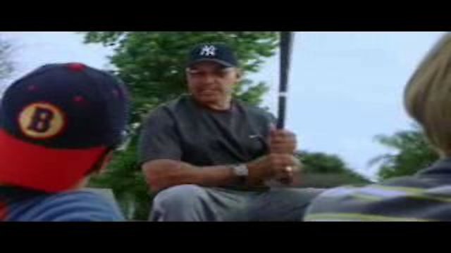 Watch The Benchwarmers Online - Full Movie from 2006 - Yidio