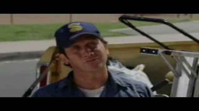 Watch The Benchwarmers Online - Full Movie from 2006 - Yidio