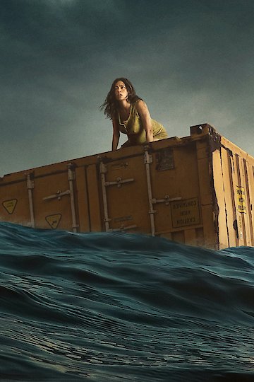 Watch Nowhere Online | 2023 Movie | Yidio