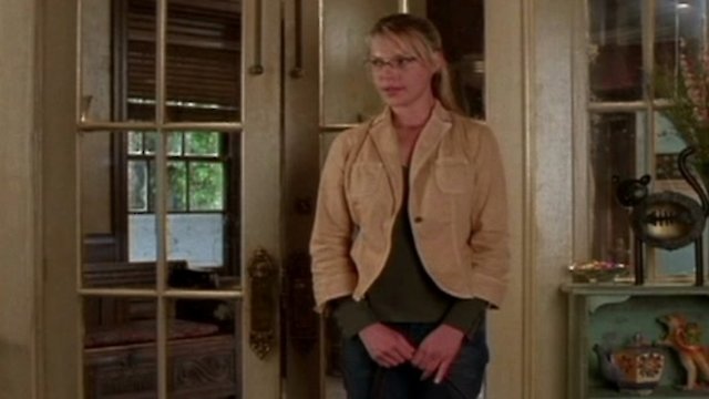 Stream Caffeine Online | 2006 Movie | Yidio