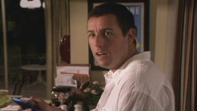 Watch Click Online - Full Movie from 2006 - Yidio