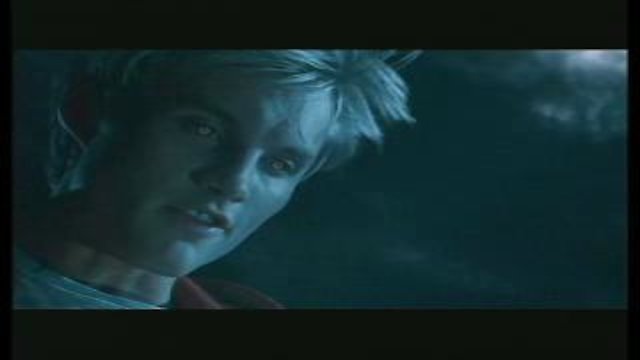 Watch The Covenant Online - Full Movie from 2006 - Yidio