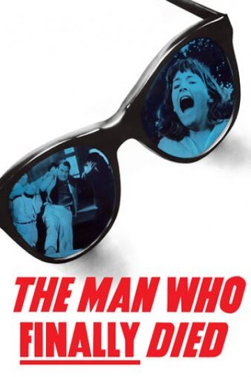 Watch The Man Who Finally Died Online | 1963 Movie | Yidio
