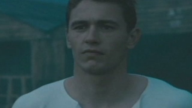 Stream Flyboys Online | 2006 Movie | Yidio