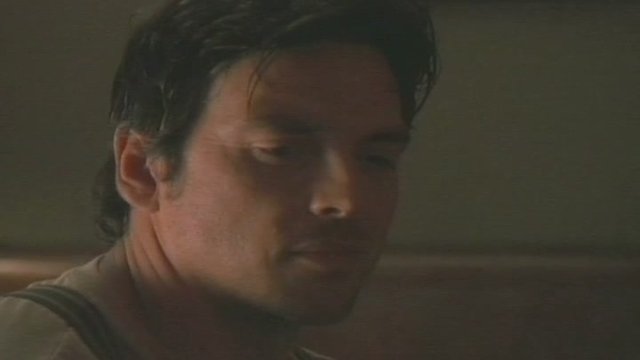 Watch Hidden Places Online | 2006 Movie | Yidio