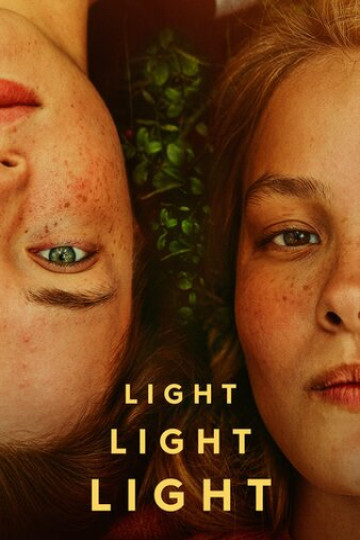 Watch Light Light Light Online | 2022 Movie | Yidio