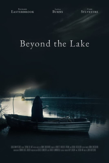 Watch Beyond the Lake Online | 2024 Movie | Yidio