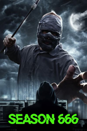 Watch Season 666 Online | 2024 Movie | Yidio