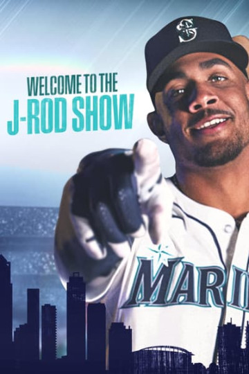 Watch Welcome to the J-Rod Show Online | 2024 Movie | Yidio