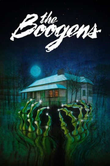 Watch The Boogens Online | 1982 Movie | Yidio