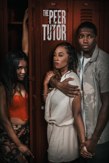 Watch The Peer Tutor Online | 2024 Movie | Yidio