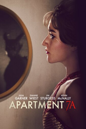 Watch Apartment 7A Online | 2024 Movie | Yidio