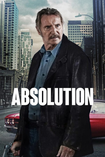 Watch Absolution Online | 2024 Movie | Yidio Watch Absolution Online | 2024 Movie | Yidio