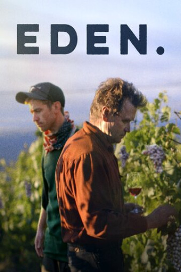 Watch Eden. Online | 2024 Movie | Yidio