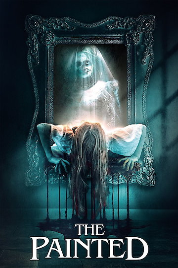 Watch The Painted Online | 2024 Movie | Yidio