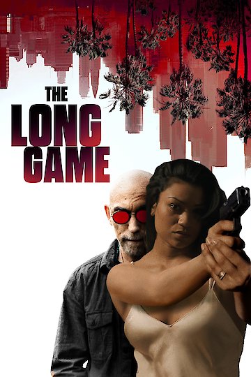 Watch The Long Game Online | 2025 Movie | Yidio