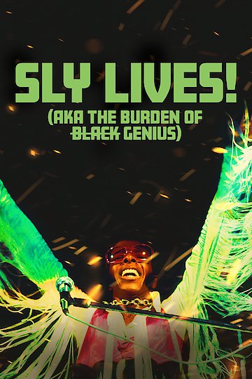 Watch Sly Lives! Online | 2025 Movie | Yidio