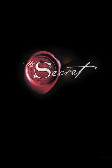 Watch The Secret Online - Full Movie from 2006 - Yidio