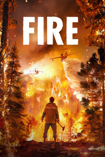 Watch Fire Online | 2020 Movie | Yidio