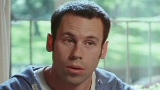 Watch Shortbus Online - Full Movie from 2006 - Yidio