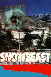 Watch Snow Beast Online | 1977 Movie | Yidio