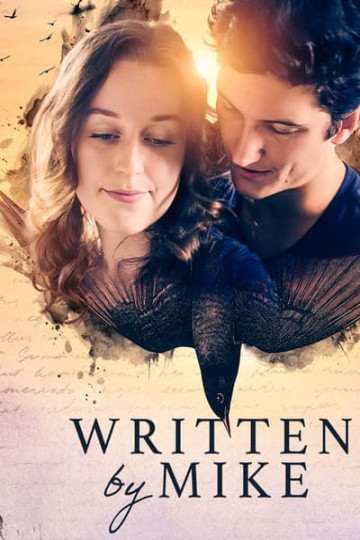 Watch Written by Mike Online | 2024 Movie | Yidio