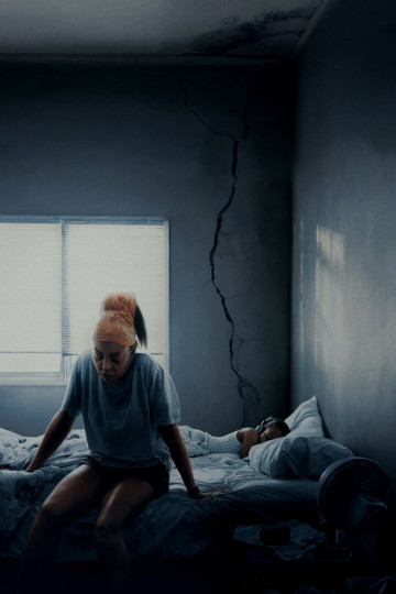 Watch STRAW Online | Movie | Yidio