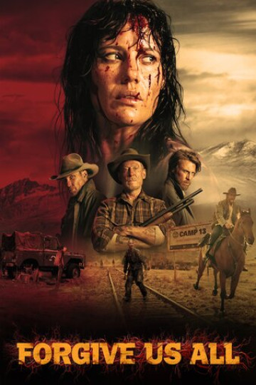 Watch Forgive Us All Online | 2025 Movie | Yidio