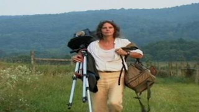 Watch What Remains: The Life and Work of Sally Mann Online | 2005 Movie ...