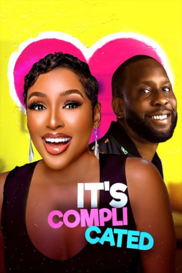 Watch It's Complicated Online | 2022 Movie | Yidio