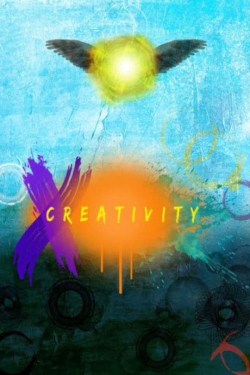 Watch Creativity Online | 2022 Movie | Yidio