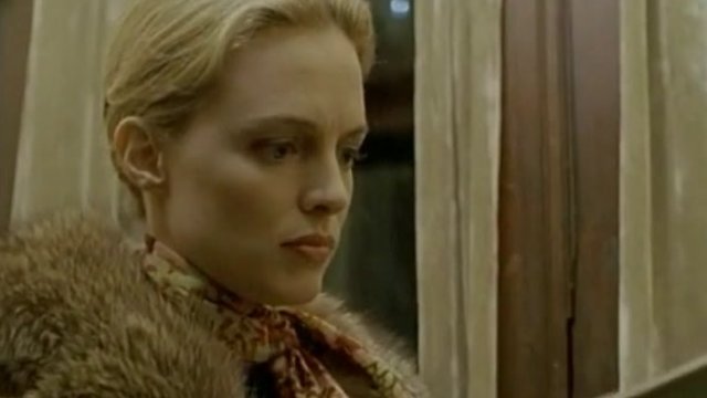Watch Adrift In Manhattan Online 2007 Movie Yidio
