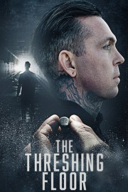 Watch The Threshing Floor Online | 2025 Movie | Yidio