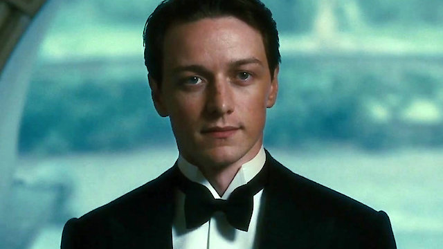 Stream Atonement Online | 2007 Movie | Yidio