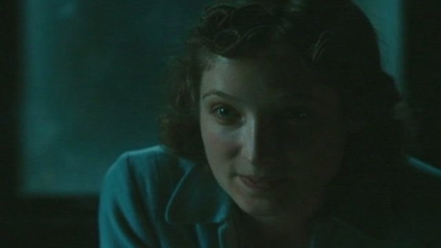 Stream Atonement Online | 2007 Movie | Yidio