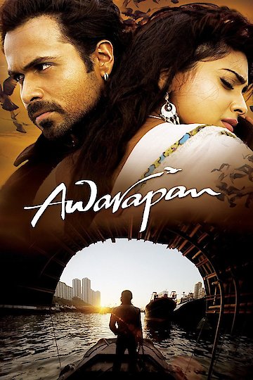 Watch Awarapan Online | 2007 Movie | Yidio